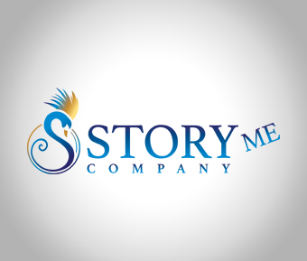 Logo Design by Professional Logo Designers at Logo People Australia